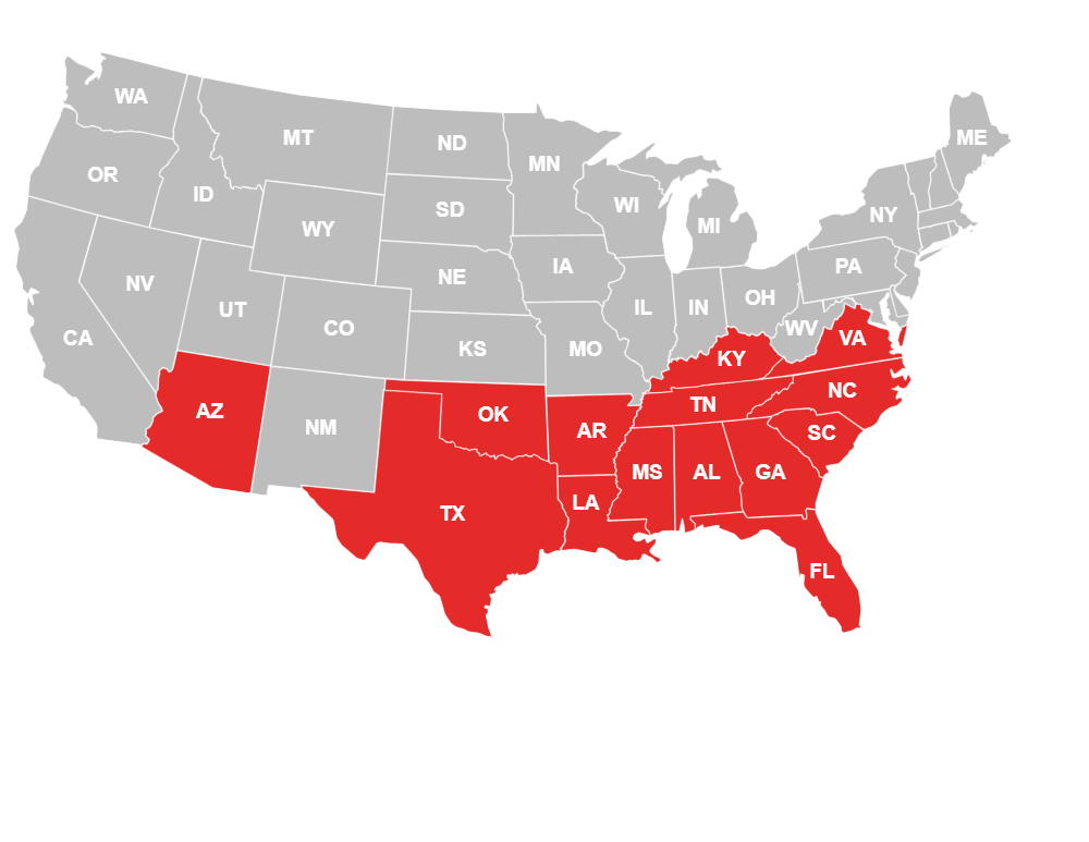 What We Do – Professional Sales Agents, Inc.